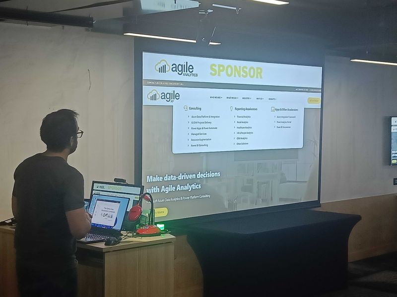 Pedro Junqueira on LinkedIn: #python #analytics #university #agile # ... Pedro Junqueira on LinkedIn: #python #analytics #university #agile # ...