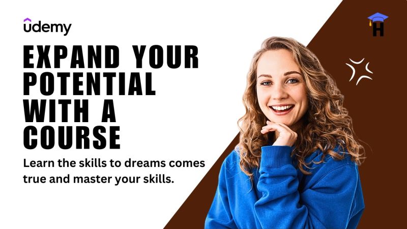 SUDHA SEKHAR METLA on LinkedIn: #aspnet #core #mvc #tips #skills # ... SUDHA SEKHAR METLA on LinkedIn: #aspnet #core #mvc #tips #skills # ...