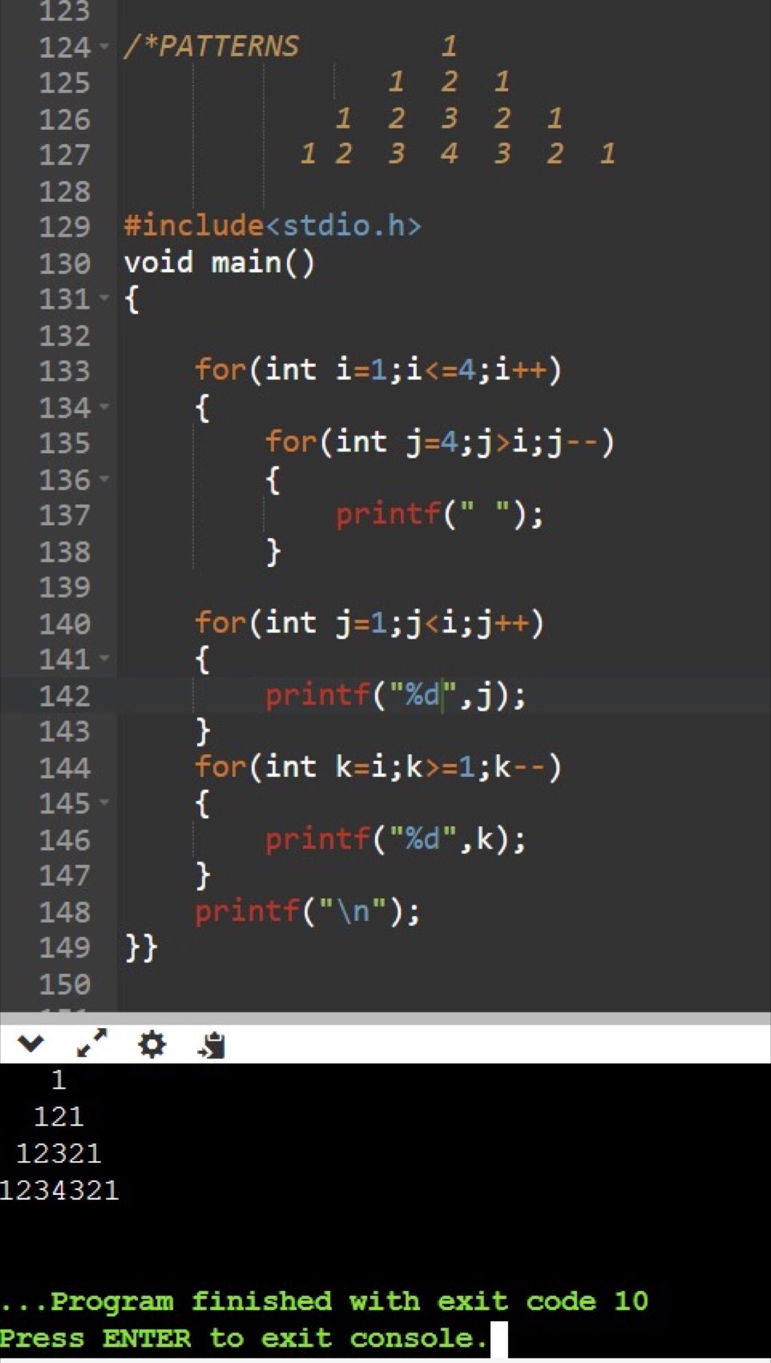 Gunn . on LinkedIn: #100daysofcodechallenge #codingjourney #codenewbie ... Gunn . on LinkedIn: #100daysofcodechallenge #codingjourney #codenewbie ...