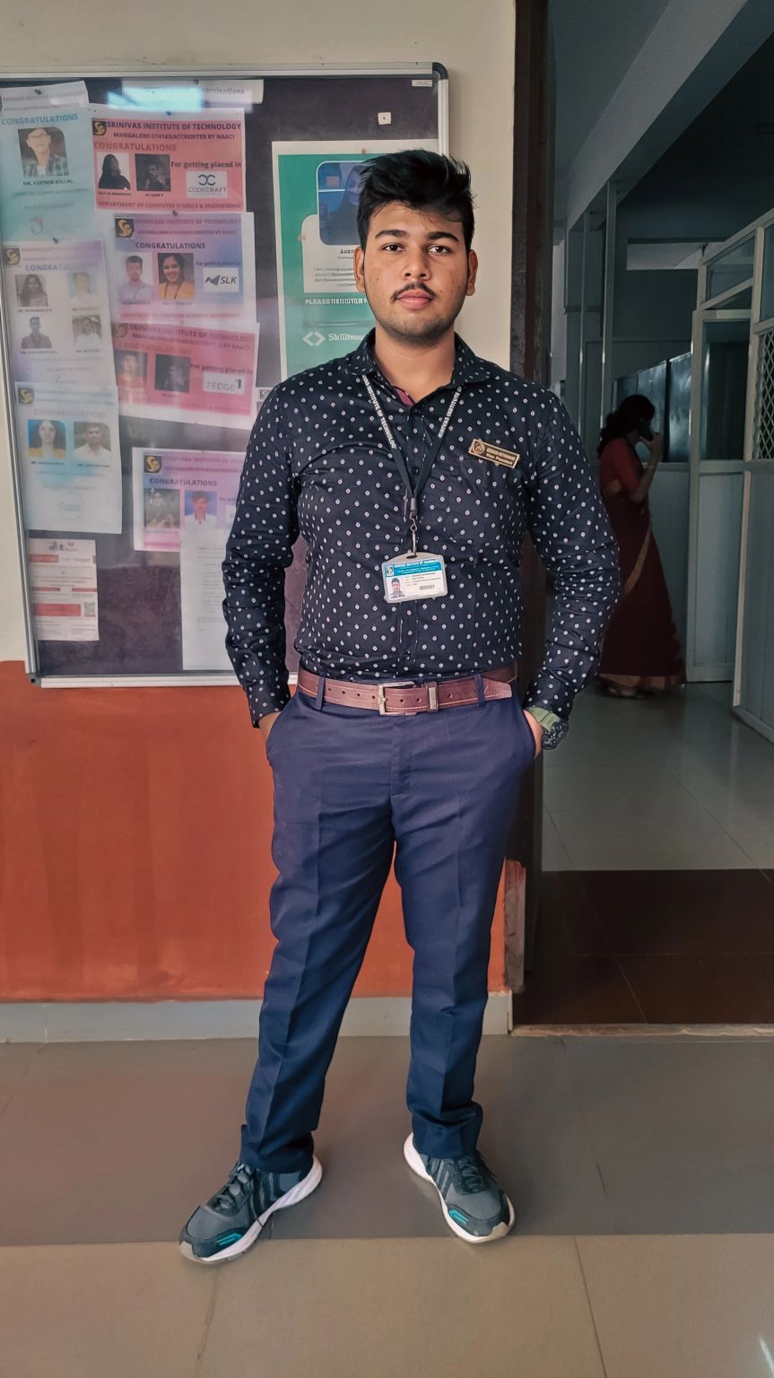 Geddada Nethranand on LinkedIn: #leadership #cs #proudmoment Geddada Nethranand on LinkedIn: #leadership #cs #proudmoment