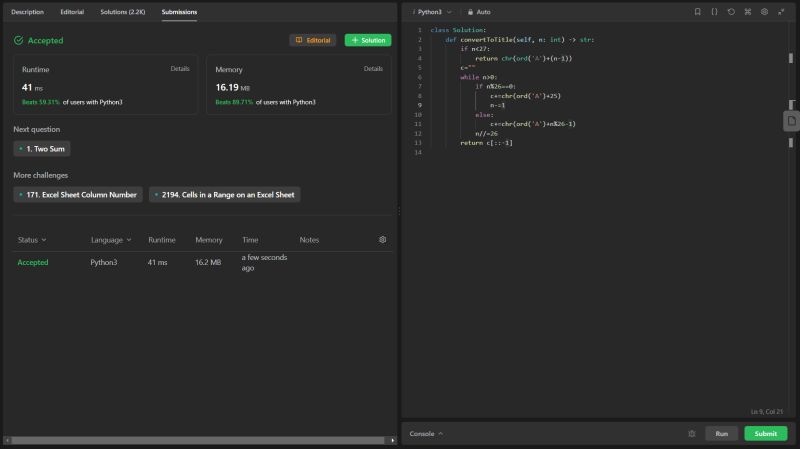 Himanshu Jain on LinkedIn: #python #pythonprogramming #dsa #dsacoding # ... Himanshu Jain on LinkedIn: #python #pythonprogramming #dsa #dsacoding # ...