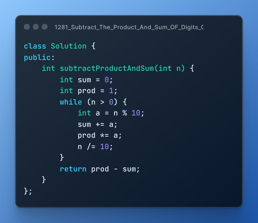 Piyush Singla on LinkedIn: #121daysofcode #leetcode #codingchallenge # ... Piyush Singla on LinkedIn: #121daysofcode #leetcode #codingchallenge # ...