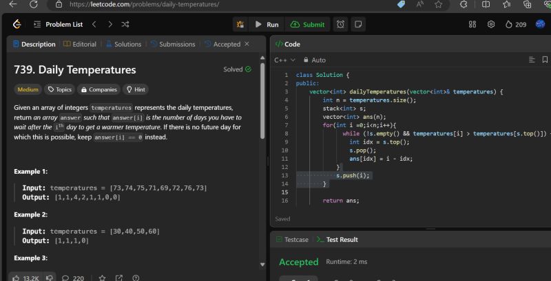 Ragini Sharma on LinkedIn: #100daysofcode #day15 #100daysofcode ... Ragini Sharma on LinkedIn: #100daysofcode #day15 #100daysofcode ...