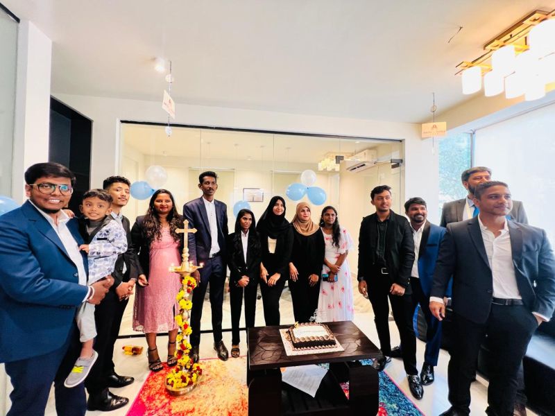 Jayson Watts on LinkedIn: #hiring #eventslife #wearegrowing # ... Jayson Watts on LinkedIn: #hiring #eventslife #wearegrowing # ...