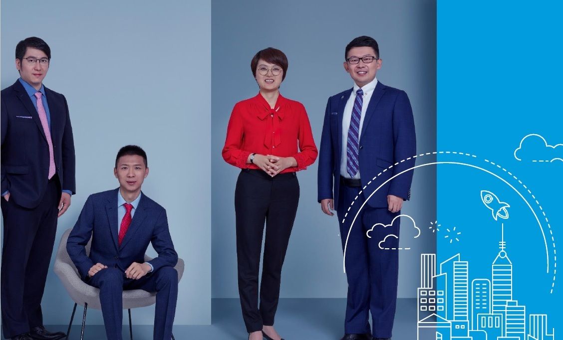 RSM Hong Kong on LinkedIn: RSM Hong Kong Transparency Report 2022 RSM Hong Kong on LinkedIn: RSM Hong Kong Transparency Report 2022