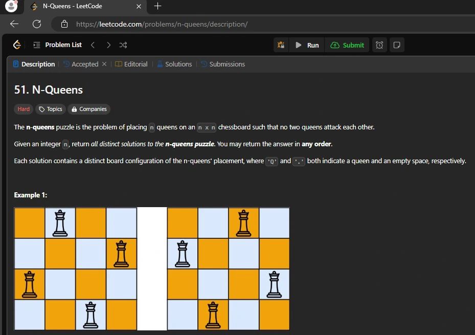 Akshat Srivastava on LinkedIn: #100daysofcode #java #codingchallenge # ... Akshat Srivastava on LinkedIn: #100daysofcode #java #codingchallenge # ...
