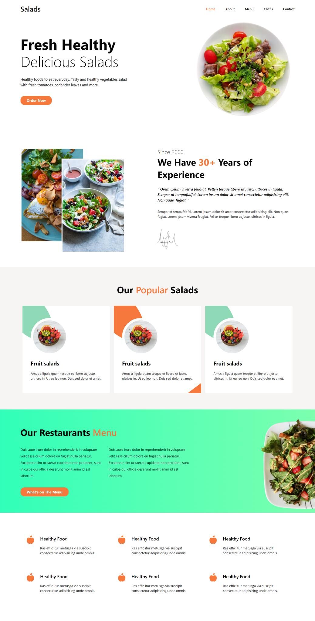 Arman Hossain on LinkedIn: Template Make Using HTML and CSS Github ... Arman Hossain on LinkedIn: Template Make Using HTML and CSS Github ...