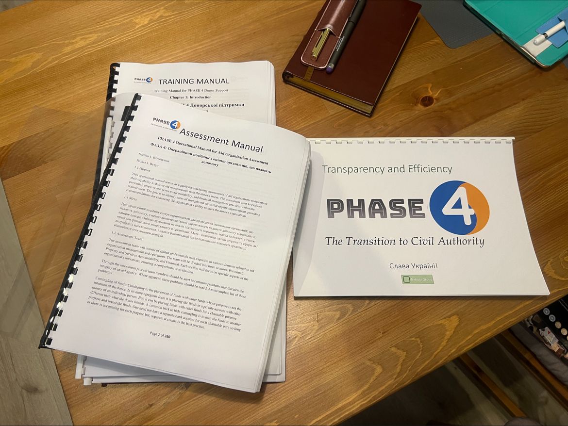 Bajun Mavalwalla on LinkedIn: PHASE 4 ANTICORRUPTION PROGRAM Nebula ... Bajun Mavalwalla on LinkedIn: PHASE 4 ANTICORRUPTION PROGRAM Nebula ...
