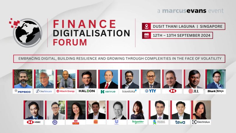 marcus evans Group on LinkedIn: #findigforum2024 #marcusevans # ... marcus evans Group on LinkedIn: #findigforum2024 #marcusevans # ...