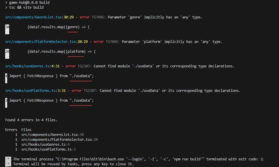 Nick Whitmore on LinkedIn: #typescript #learningtocode #javascript # ... Nick Whitmore on LinkedIn: #typescript #learningtocode #javascript # ...