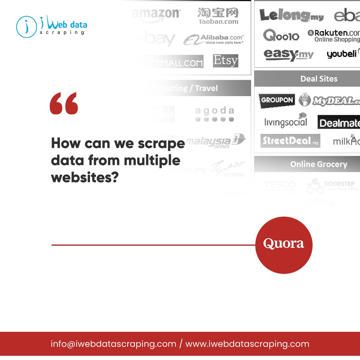iWeb Data Scraping on LinkedIn: #scrapedatafrommultiplewebsites #html # ... iWeb Data Scraping on LinkedIn: #scrapedatafrommultiplewebsites #html # ...