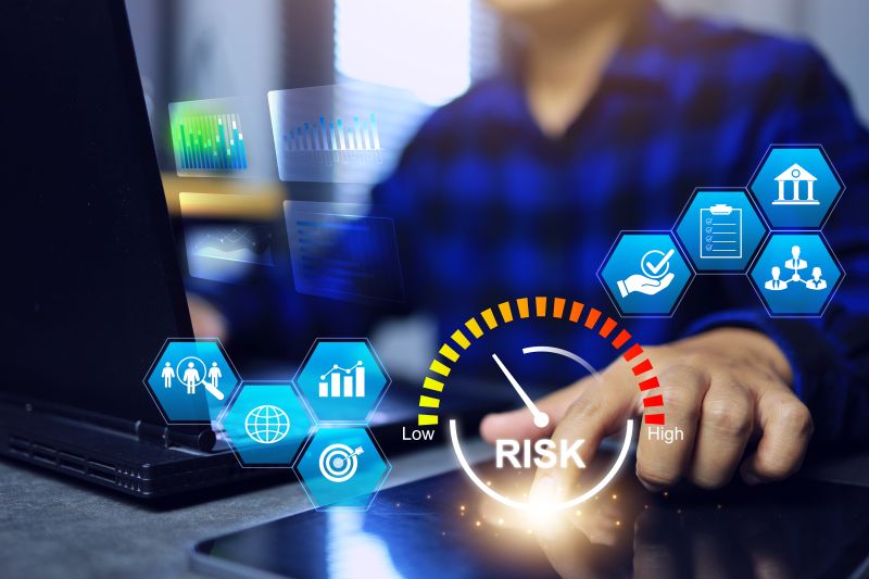 Ben Briggs on LinkedIn: #ibmlearning #ibmsecurity Ben Briggs on LinkedIn: #ibmlearning #ibmsecurity