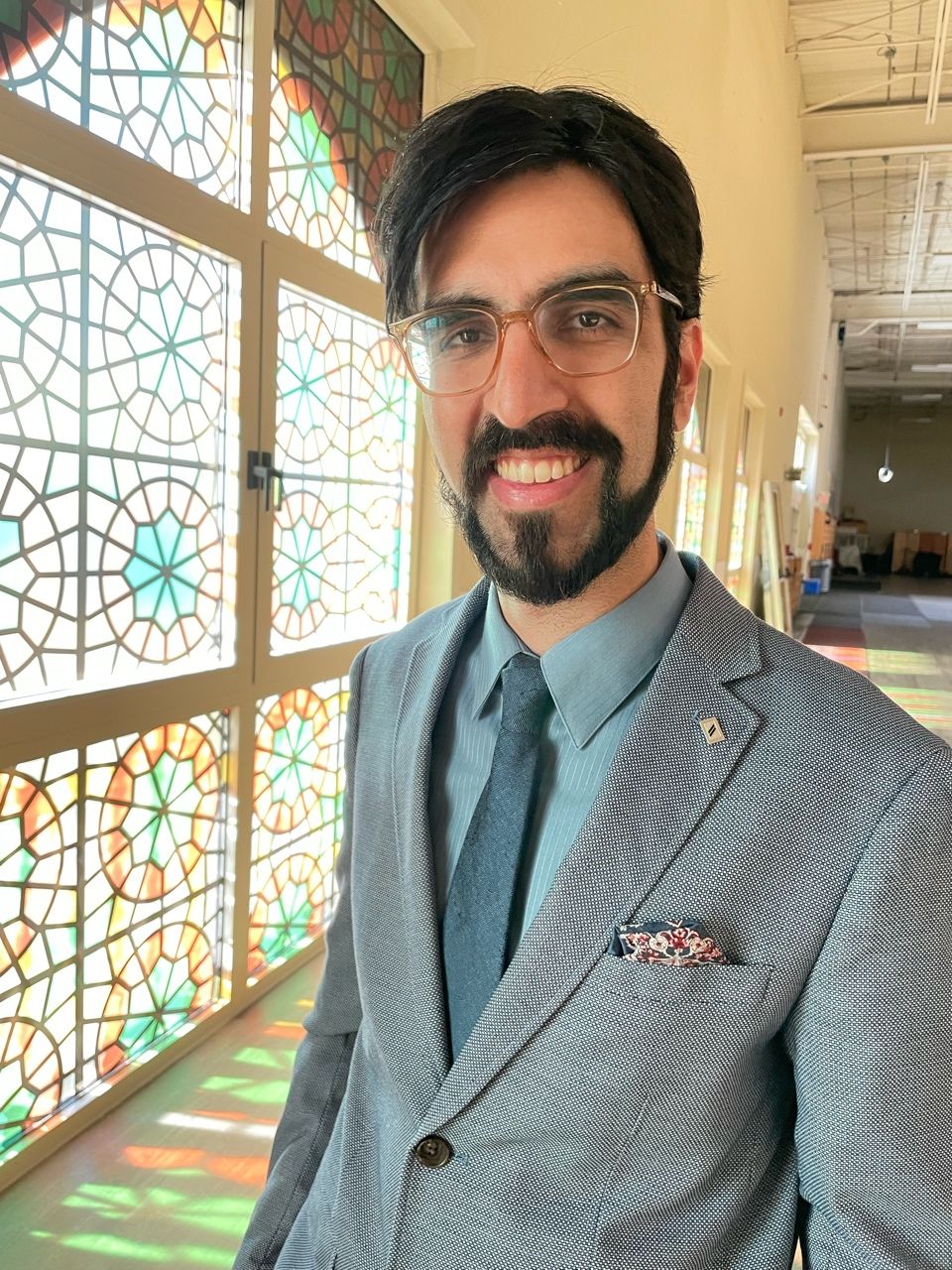 Kalam Power on LinkedIn: “Verily, Allah has made this day of Friday a ... Kalam Power on LinkedIn: “Verily, Allah has made this day of Friday a ...
