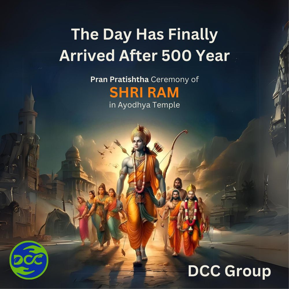 Saurabh Aggarwal on LinkedIn: Saurabh Aggarwal on LinkedIn: