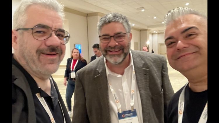 David Danto on LinkedIn: Jersey Boys. Dave Michels and Christopher Neto ... David Danto on LinkedIn: Jersey Boys. Dave Michels and Christopher Neto ...