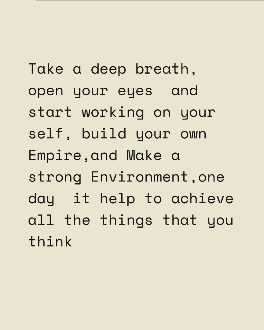 Sushil Puhan on LinkedIn: #success #environment #network #linkedin Sushil Puhan on LinkedIn: #success #environment #network #linkedin