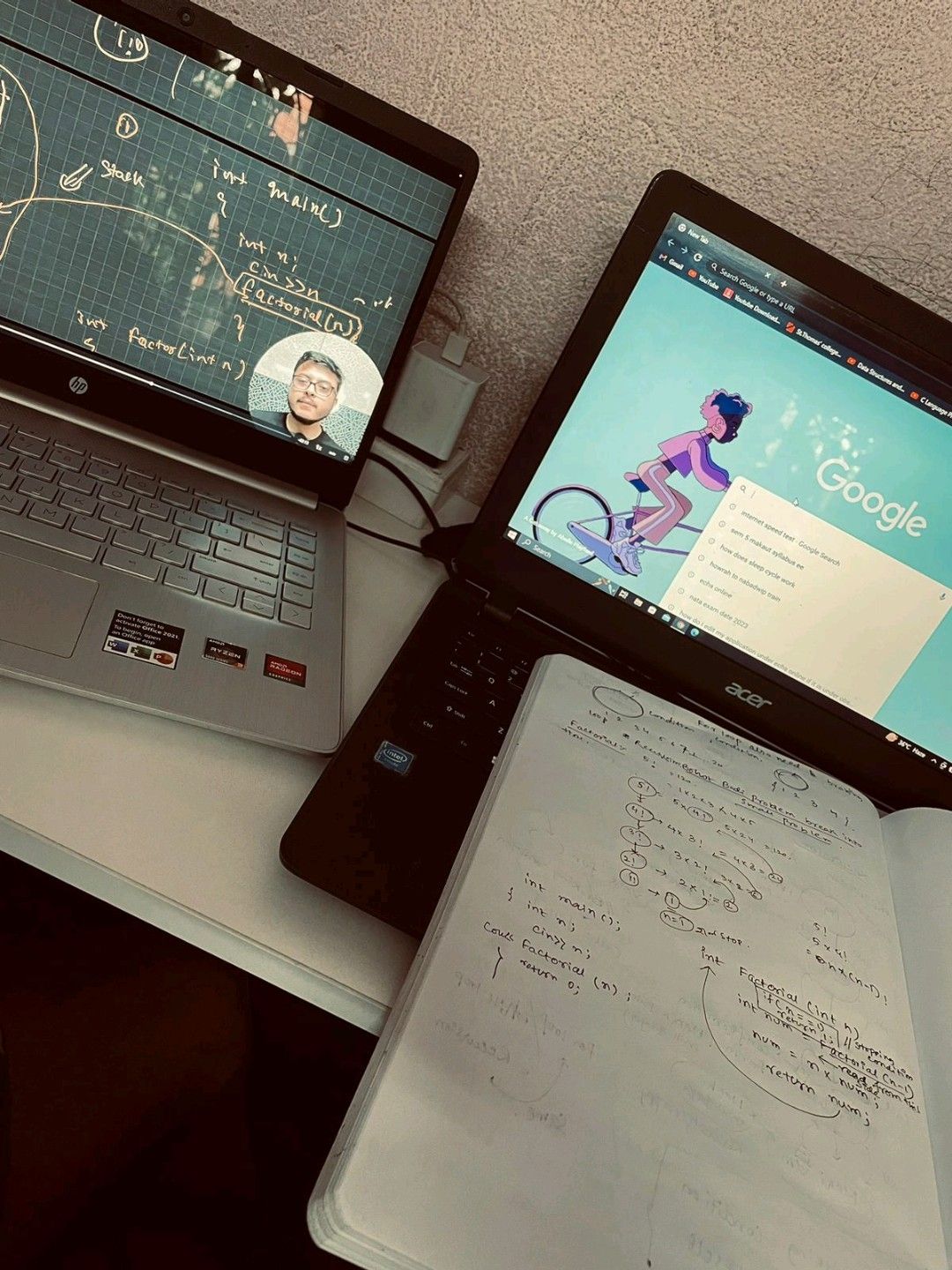 Rohit Halder on LinkedIn: #datastructuresandalgorithms #dsa #heap # ... Rohit Halder on LinkedIn: #datastructuresandalgorithms #dsa #heap # ...