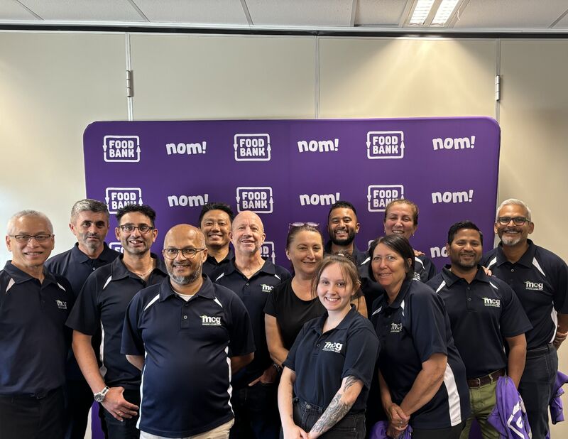 Margaria Cleaning Group on LinkedIn: Our team had the privilege to ... Margaria Cleaning Group on LinkedIn: Our team had the privilege to ...