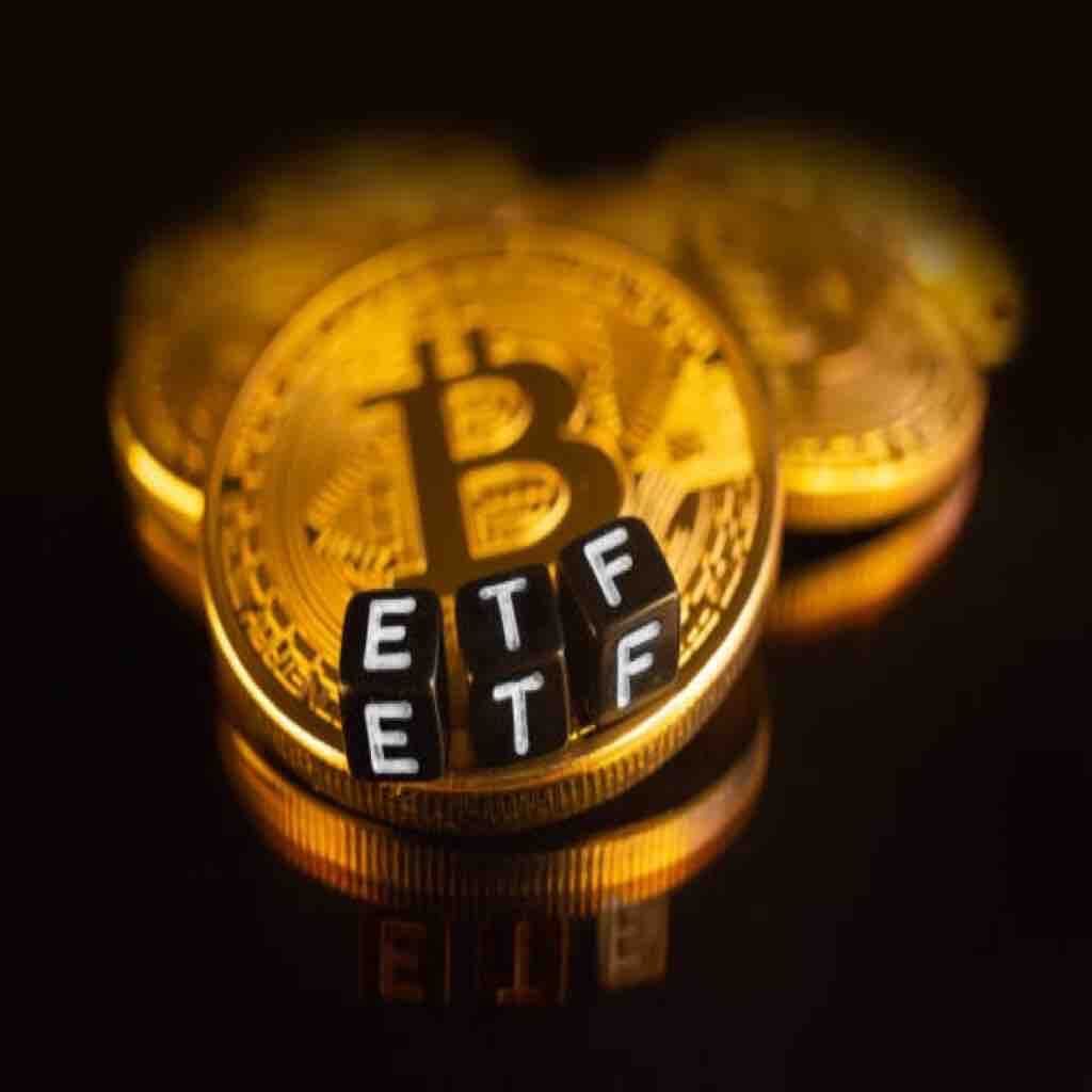 SEC approves Bitcoin ETC ETF | Siddhant Jain Jaiswal I CFA, CPA, CA ... SEC approves Bitcoin ETC ETF | Siddhant Jain Jaiswal I CFA, CPA, CA ...