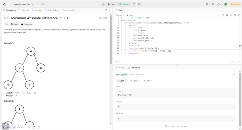 Piyush Bokaria on LinkedIn: #100daysofcoding #100daysofcoding #python # ... Piyush Bokaria on LinkedIn: #100daysofcoding #100daysofcoding #python # ...