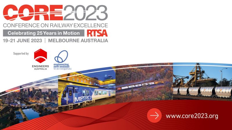 Daniel Caldwell on LinkedIn: #core2023 #rail #economicdevelopment # ... Daniel Caldwell on LinkedIn: #core2023 #rail #economicdevelopment # ...