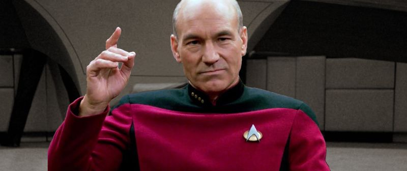 Paul Angell on LinkedIn: DEVELOPERS: We shouldn't deploy an update on ... Paul Angell on LinkedIn: DEVELOPERS: We shouldn't deploy an update on ...