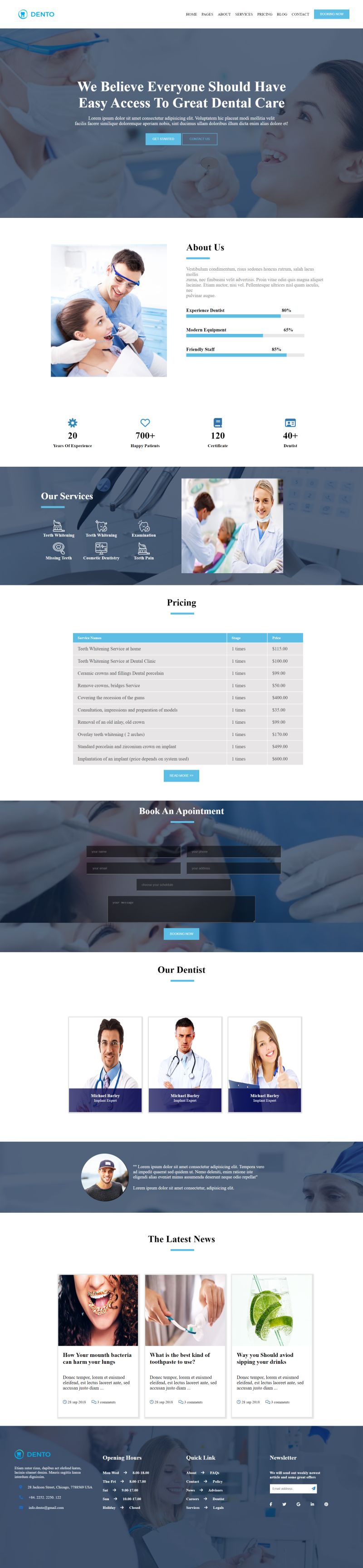 Unnati Surani on LinkedIn: my webpage-10 using html / css Rupesh ... Unnati Surani on LinkedIn: my webpage-10 using html / css Rupesh ...