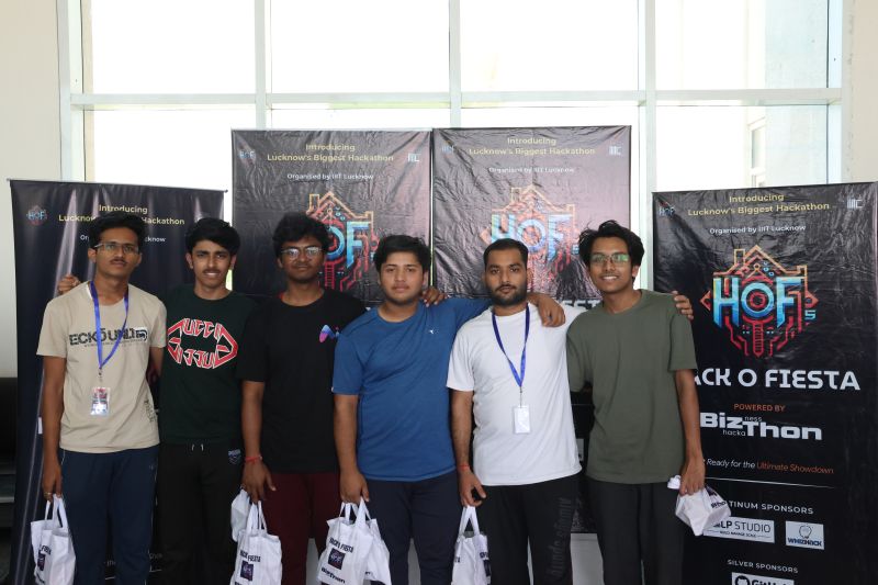 Maneesh Shukla on LinkedIn: #hackathon #innovation #blockchain # ... Maneesh Shukla on LinkedIn: #hackathon #innovation #blockchain # ...