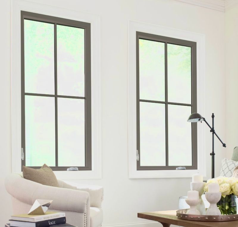 Grogan Building Supply Co. on LinkedIn: #siteline #siteline #woodclad # ... Grogan Building Supply Co. on LinkedIn: #siteline #siteline #woodclad # ...