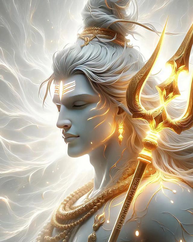 ABHISHEK BAJPAI posted on LinkedIn ABHISHEK BAJPAI posted on LinkedIn