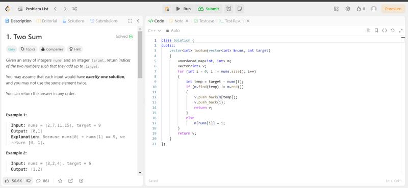 Utsav kumar Gupta on LinkedIn: #day_1 #30_days #codesprint #usckiit # ... Utsav kumar Gupta on LinkedIn: #day_1 #30_days #codesprint #usckiit # ...