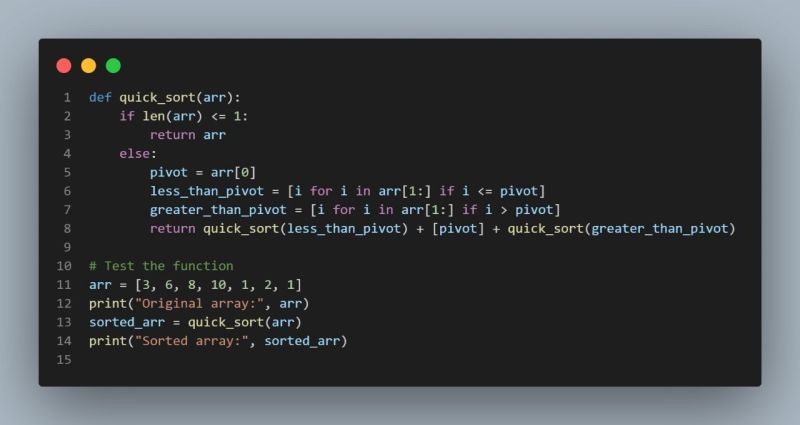 Sai Sri Reddy on LinkedIn: #100daysofcode #100daysofcodechallenge # ... Sai Sri Reddy on LinkedIn: #100daysofcode #100daysofcodechallenge # ...