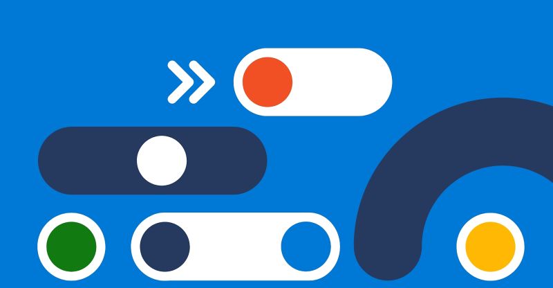 Deep Learning Community on LinkedIn: Great Way to Start with Deep ... Deep Learning Community on LinkedIn: Great Way to Start with Deep ...
