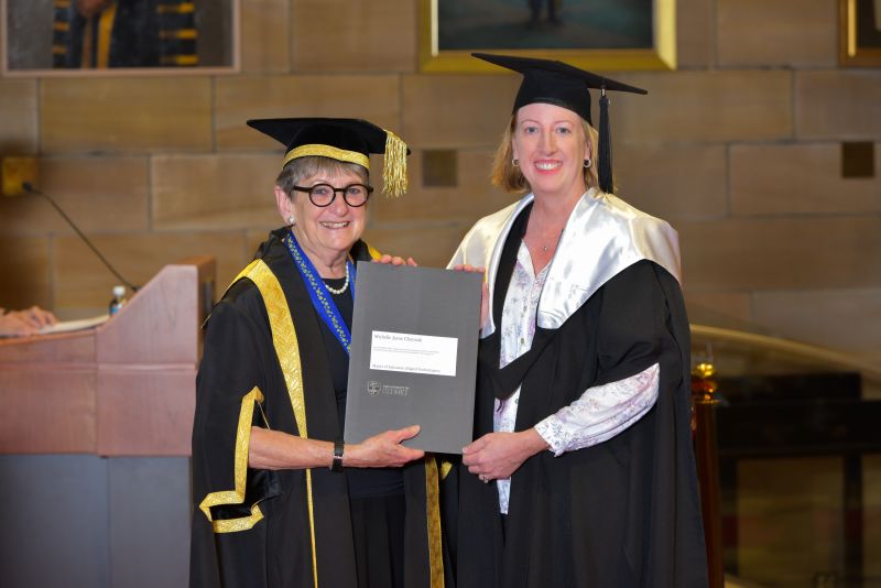 St Mark's Anglican Community School on LinkedIn: CONGRATULATIONS ... St Mark's Anglican Community School on LinkedIn: CONGRATULATIONS ...