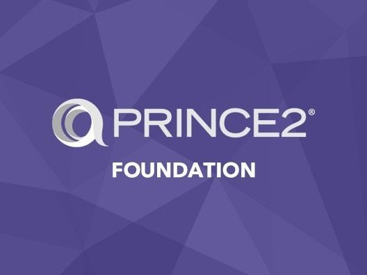 Thanuja Reddy on LinkedIn: #prince2 #projectmanagement #certification # ... Thanuja Reddy on LinkedIn: #prince2 #projectmanagement #certification # ...