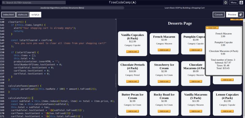 Omar Faruk on LinkedIn: #javascript #oop #webdevelopment # ... Omar Faruk on LinkedIn: #javascript #oop #webdevelopment # ...