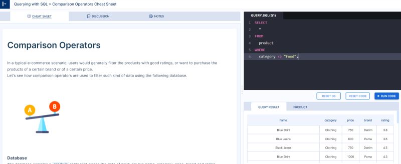 Vikas Neeradi on LinkedIn: #30daysofcode #ccbp #nxtwave #fullstack # ... Vikas Neeradi on LinkedIn: #30daysofcode #ccbp #nxtwave #fullstack # ...