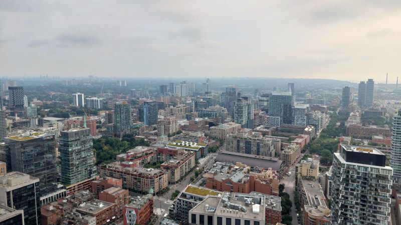 Mohammed Shahrukh on LinkedIn: Excited to be in Toronto and hosting a ... Mohammed Shahrukh on LinkedIn: Excited to be in Toronto and hosting a ...