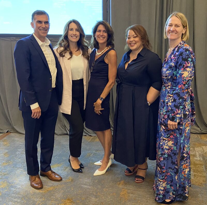 Noreen Henry on LinkedIn: #datadrivenmarketing #powerhouse # ... Noreen Henry on LinkedIn: #datadrivenmarketing #powerhouse # ...