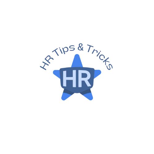 Premier HR Solutions on LinkedIn: #hiring #interviewtips #interviewing ... Premier HR Solutions on LinkedIn: #hiring #interviewtips #interviewing ...