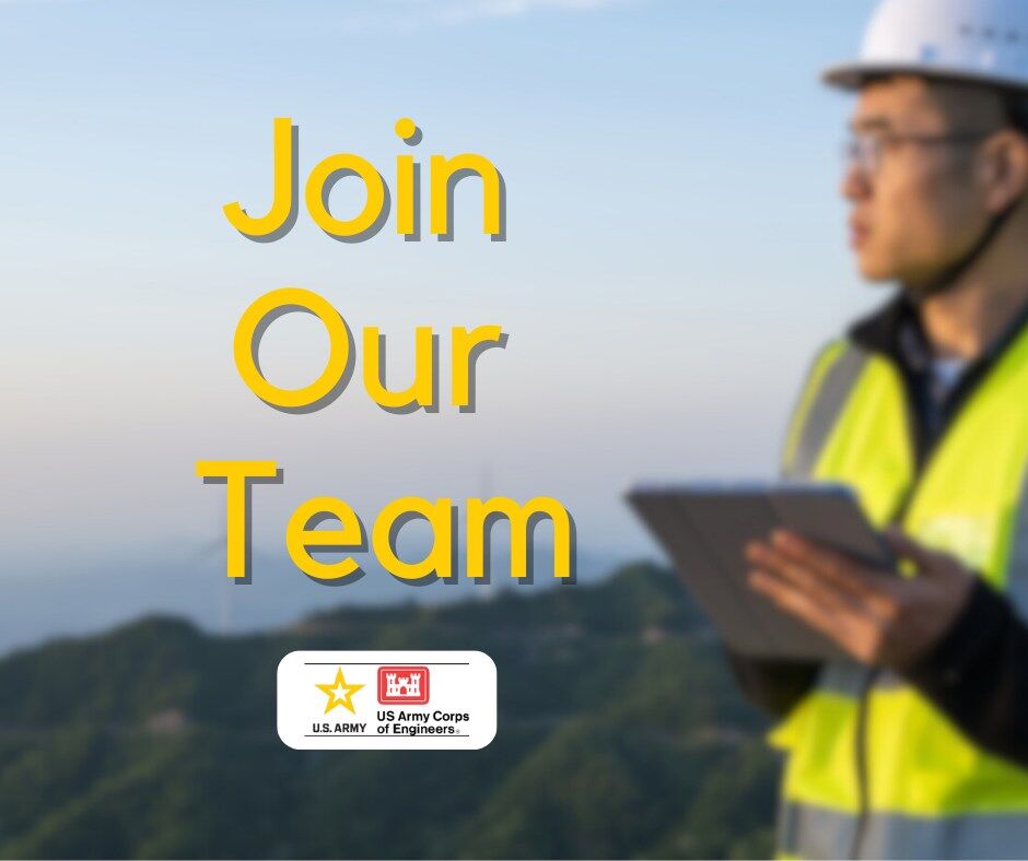 U.S. Army Corps of Engineers South Pacific Division on LinkedIn ... U.S. Army Corps of Engineers South Pacific Division on LinkedIn ...