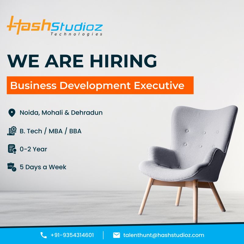 Manvendra Kunwar on LinkedIn: Greetings from HashStudioz Technologies ... Manvendra Kunwar on LinkedIn: Greetings from HashStudioz Technologies ...