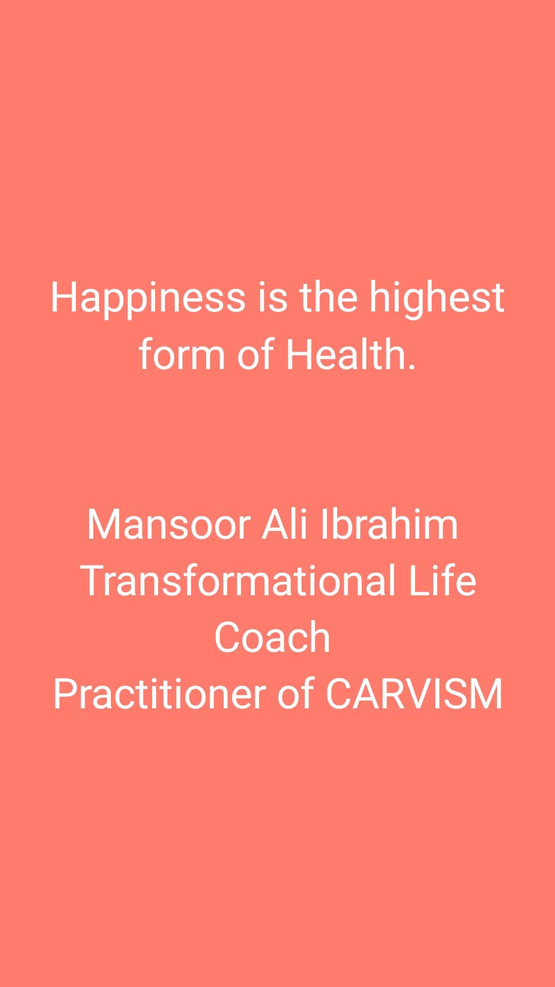 Mansoor Ali Ibrahim posted on LinkedIn Mansoor Ali Ibrahim posted on LinkedIn