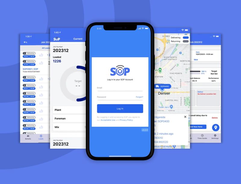 Gabriel Higareda on LinkedIn: #freelancing #reactnative #technology Gabriel Higareda on LinkedIn: #freelancing #reactnative #technology