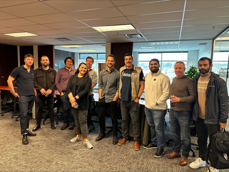 Jake Karroum 🌎 on LinkedIn: #hr #business #hiring #tech #event #network ... Jake Karroum 🌎 on LinkedIn: #hr #business #hiring #tech #event #network ...