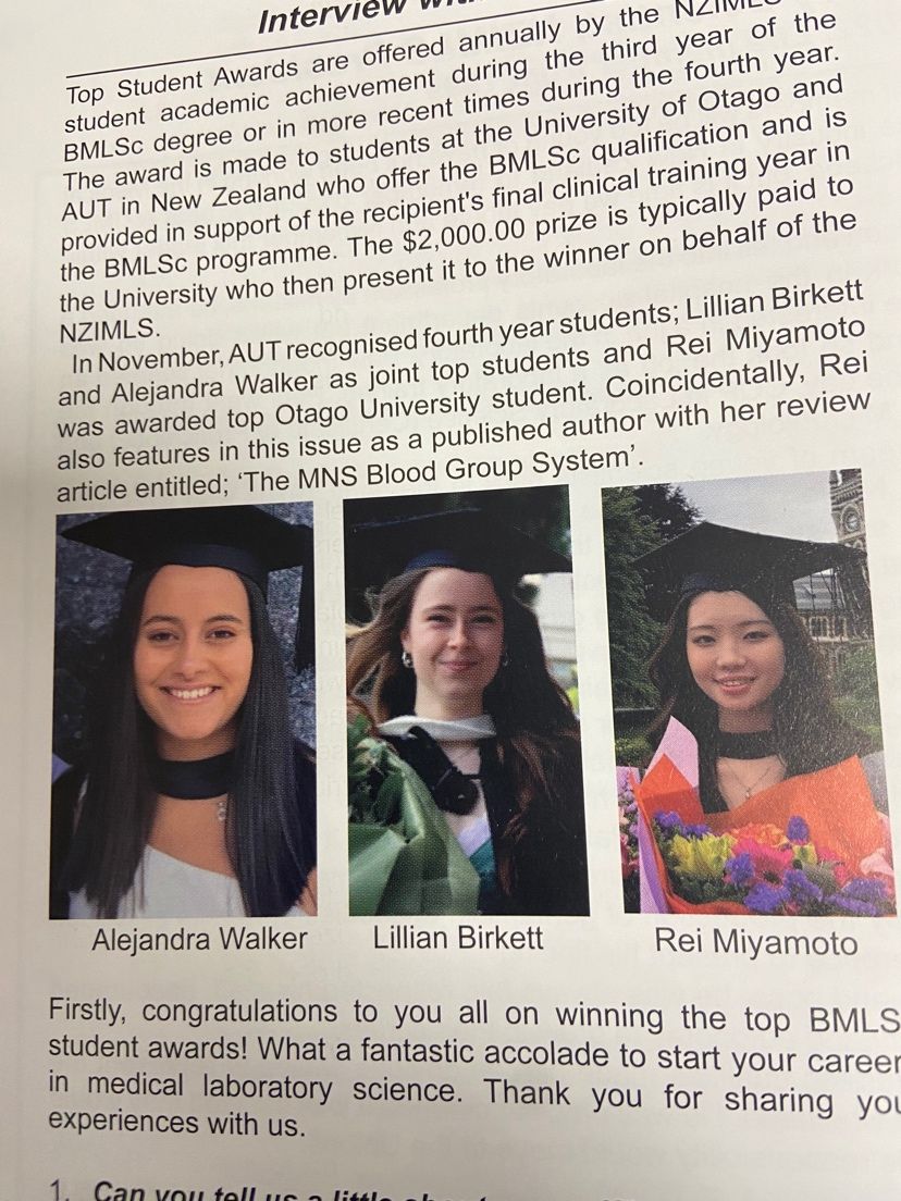 Sharita Meharry on LinkedIn: Congratulations to our top 2023 BMLS ... Sharita Meharry on LinkedIn: Congratulations to our top 2023 BMLS ...