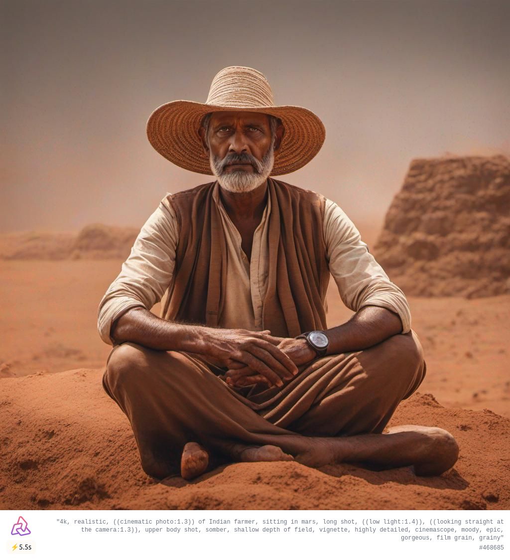 Lokvisnu Venkatesan on LinkedIn: Stability AI has just unveiled its ... Lokvisnu Venkatesan on LinkedIn: Stability AI has just unveiled its ...