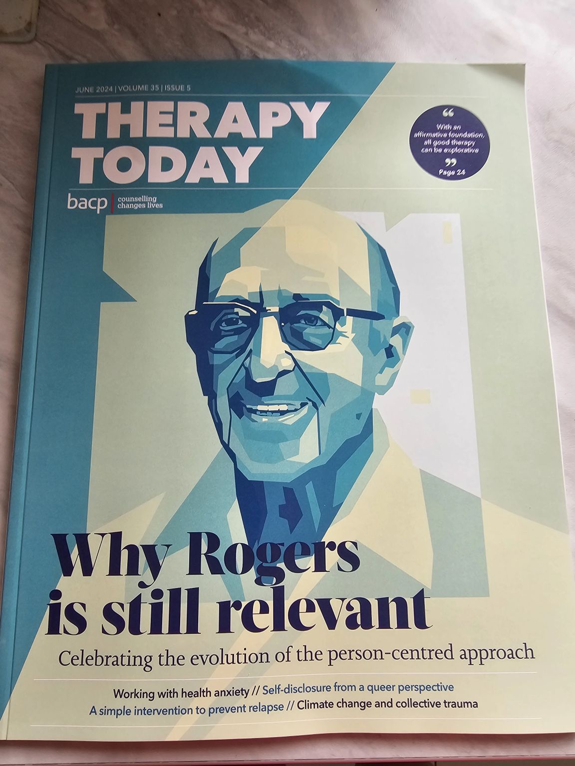 Abigail Denny-Jakes MBACP on LinkedIn: Oh wow!!! Just seeing this cover ... Abigail Denny-Jakes MBACP on LinkedIn: Oh wow!!! Just seeing this cover ...