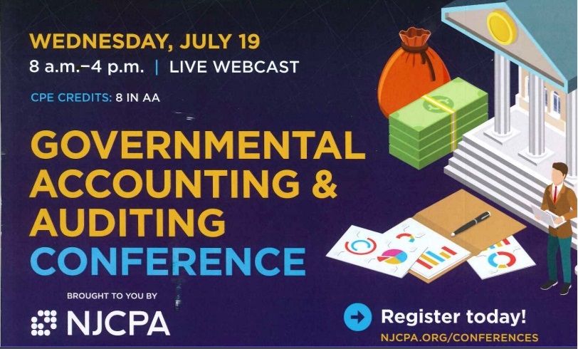 Linda Newsom-McCurdy, CAE on LinkedIn: Virginia Society of CPAs is ... Linda Newsom-McCurdy, CAE on LinkedIn: Virginia Society of CPAs is ...