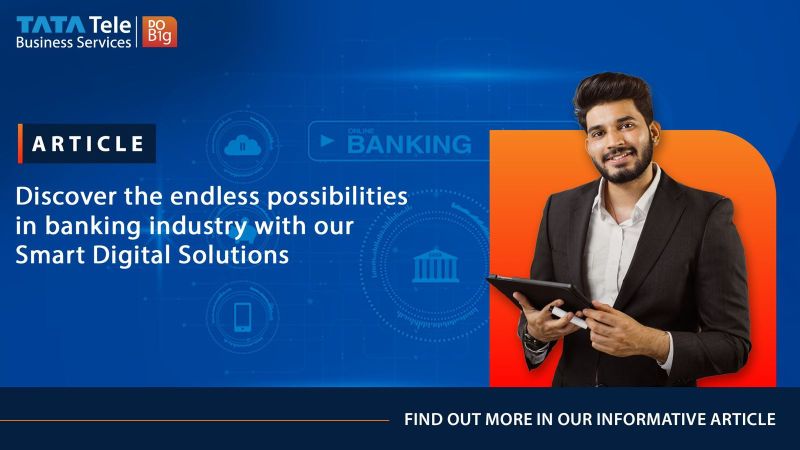 SRI RENUKA YELLAMMA ENTERPRISES on LinkedIn: #timetodobig # ... SRI RENUKA YELLAMMA ENTERPRISES on LinkedIn: #timetodobig # ...